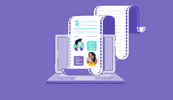 13 Best Free Script Writing Software in 2024